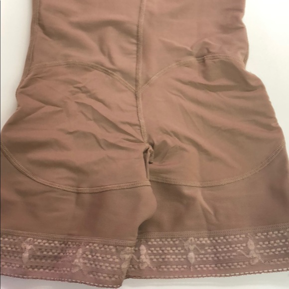 Meli Belt | Intimates & Sleepwear | Colombian Fajas Meli Belt | Poshmark Meli Belt | Intimates & Sleepwear | Colombian Fajas Meli Belt | Poshmark